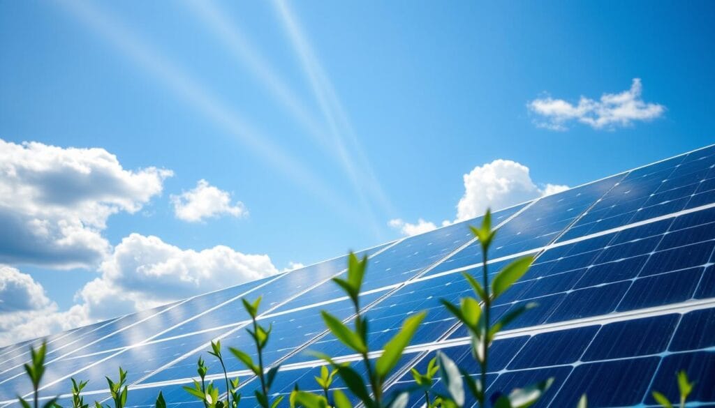 Emerging Energy Power Technology Examples Explored